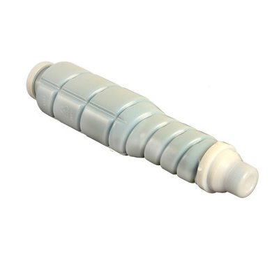 ACI Hellas-KONICA MINOLTA BIZHUB PRO C5501/6501 TN612 CYAN TNR (30κ ...