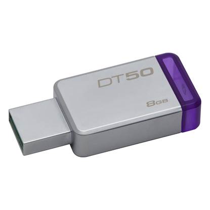 ACI Hellas-USB Flash Drives