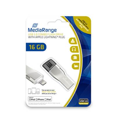 ACI Hellas-USB Flash Drives