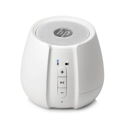 ACI Hellas-Ηχεία