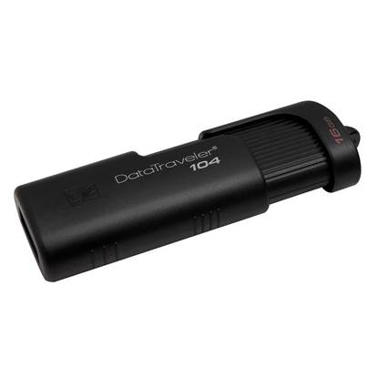 ACI Hellas-USB Flash Drives