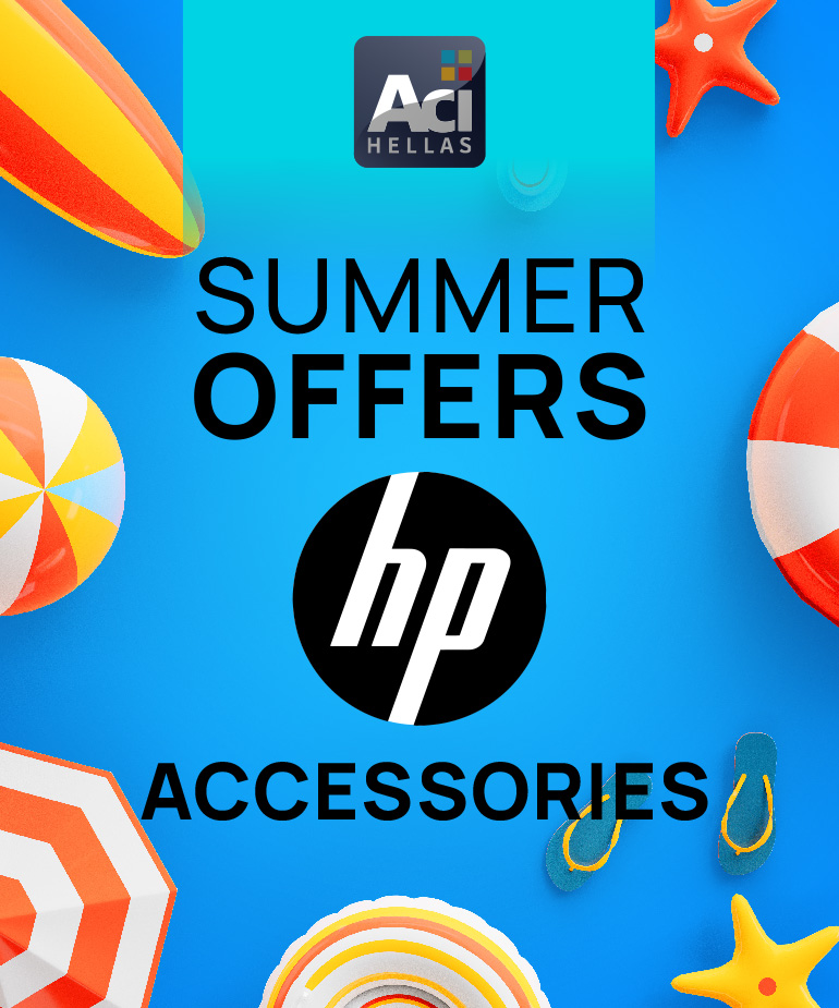 ACI Hellas-προσφορές-hp