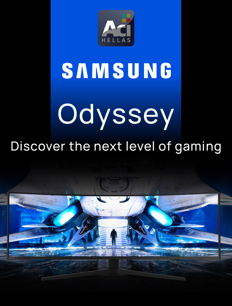 ACI Hellas-μοναδική-εμπειρία-gaming