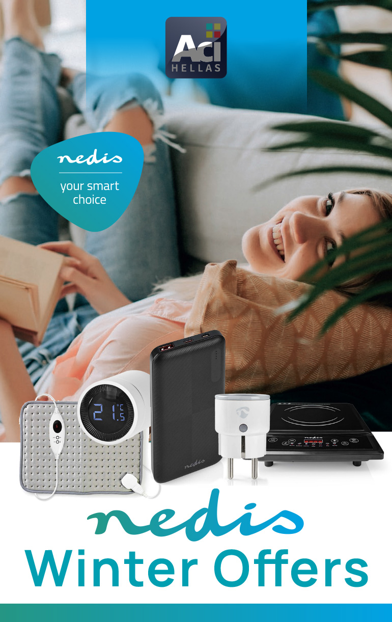 ACI Hellas-nedis-σε-τρομερές-τιμές